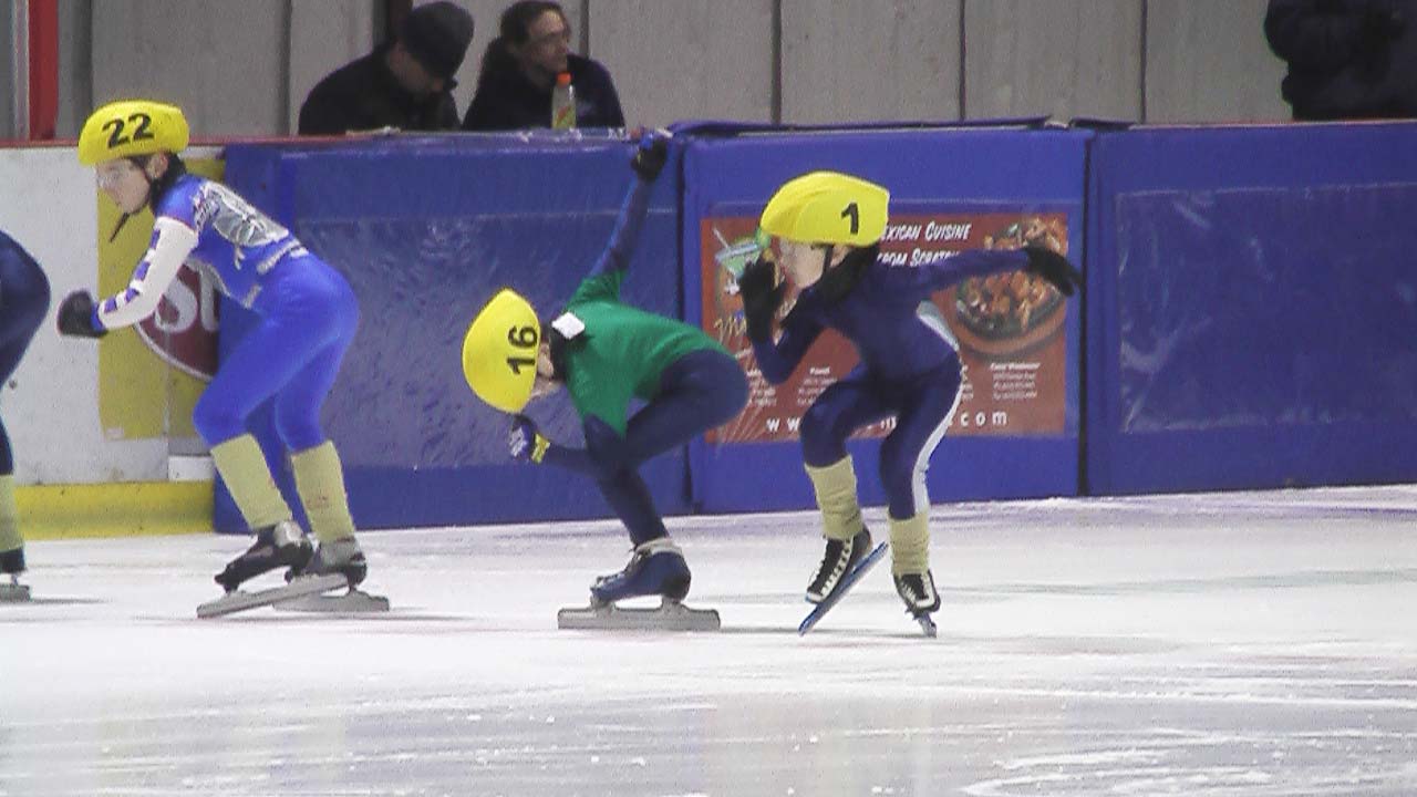 Join Us | Columbus Speed skating